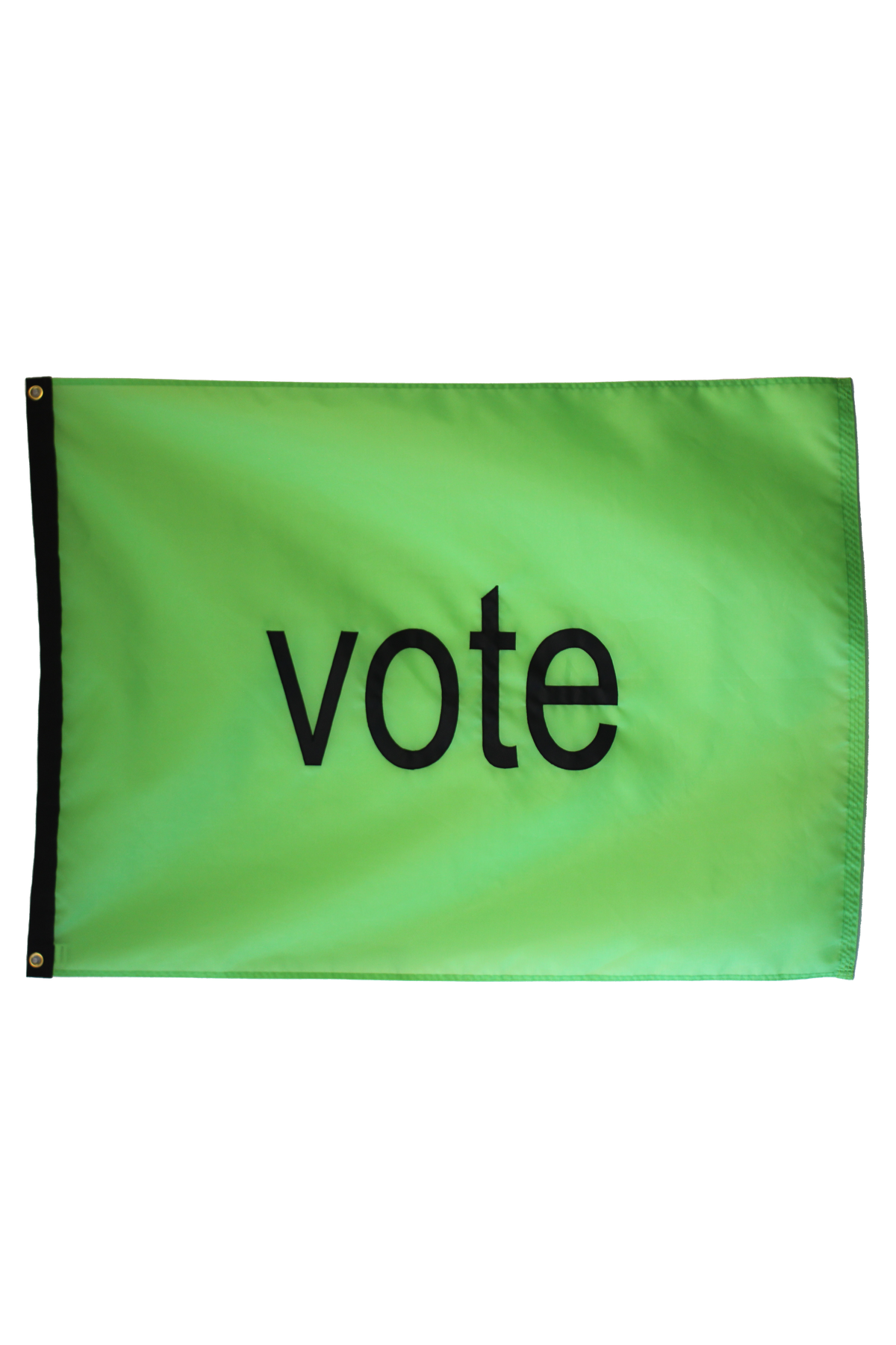 Limited Drops – Pride Flag SD