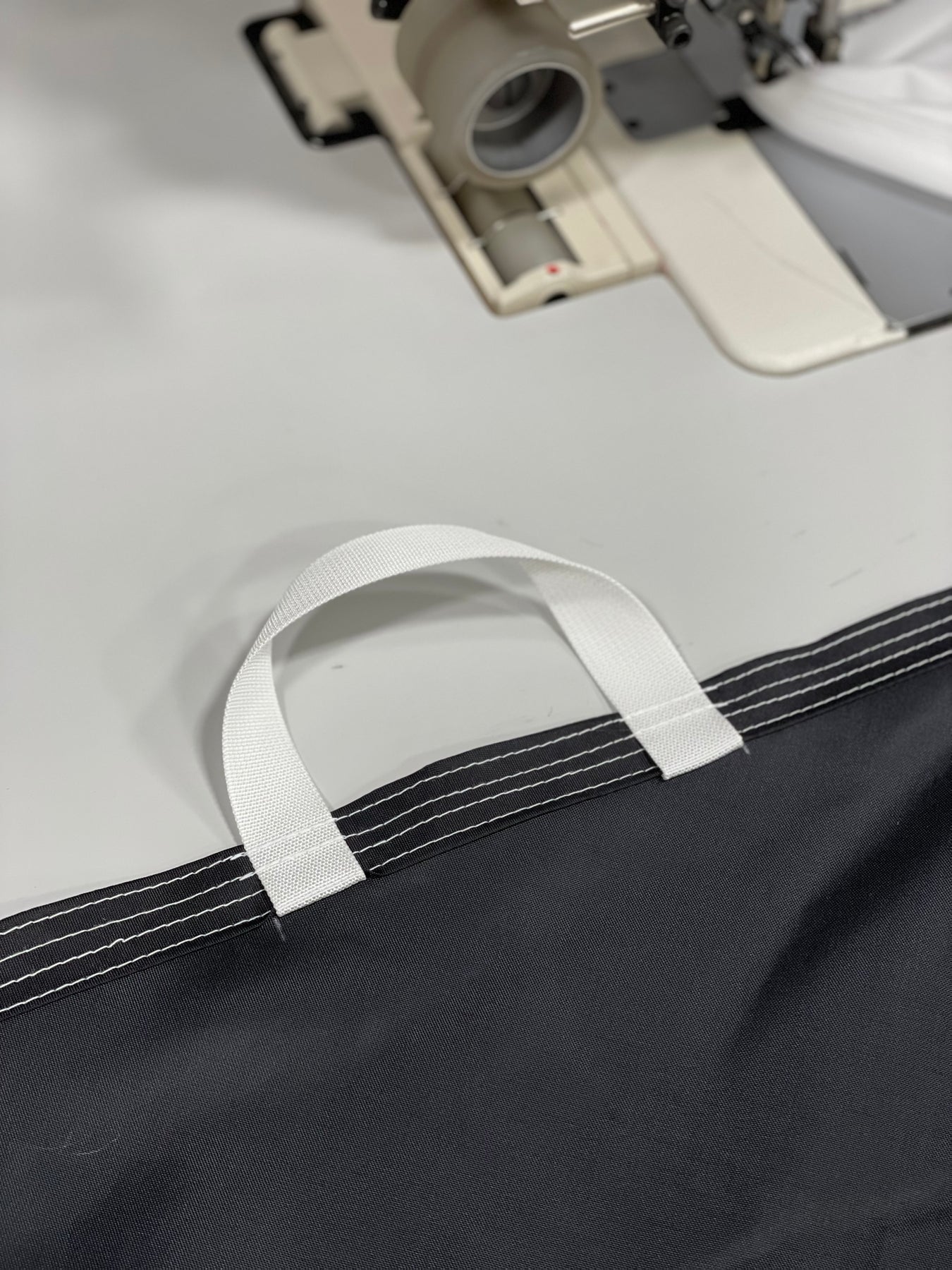 Parade Flags – Pride Flag SD